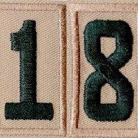 Forms / Documents – scoutTroop18.com