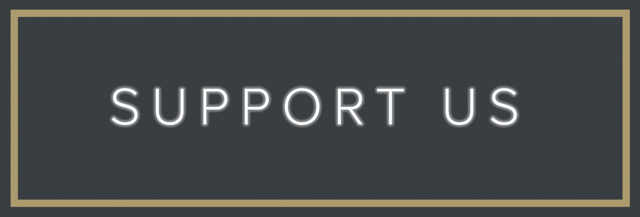 Upcoming Fundraiser – scoutTroop18.com