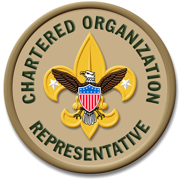 About – scoutTroop18.com