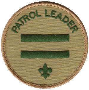 About – scoutTroop18.com