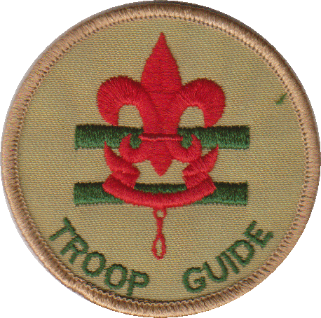 About – scoutTroop18.com