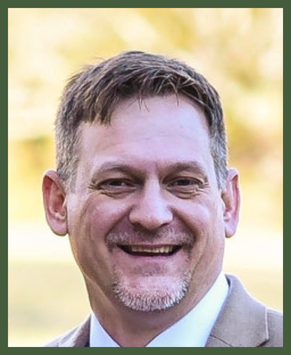 About – scoutTroop18.com