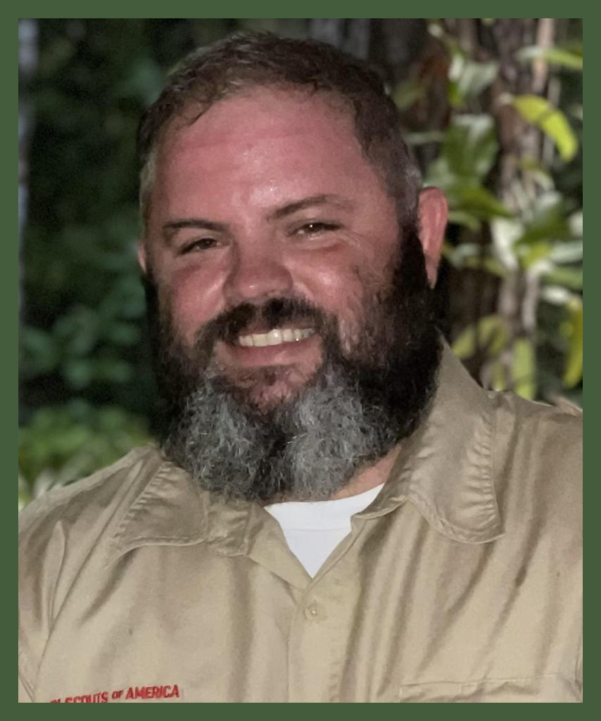 About – scoutTroop18.com