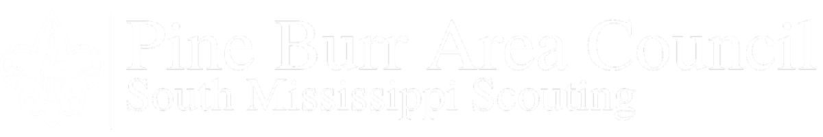 Pine Burr Area Council – scoutTroop18.com