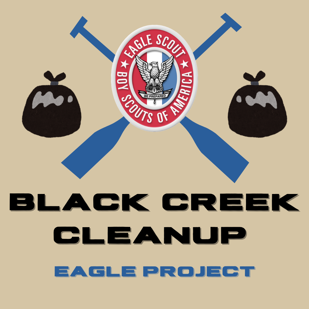 scoutTroop18.com – Boy Scout Troop 18 Wiggins, MS