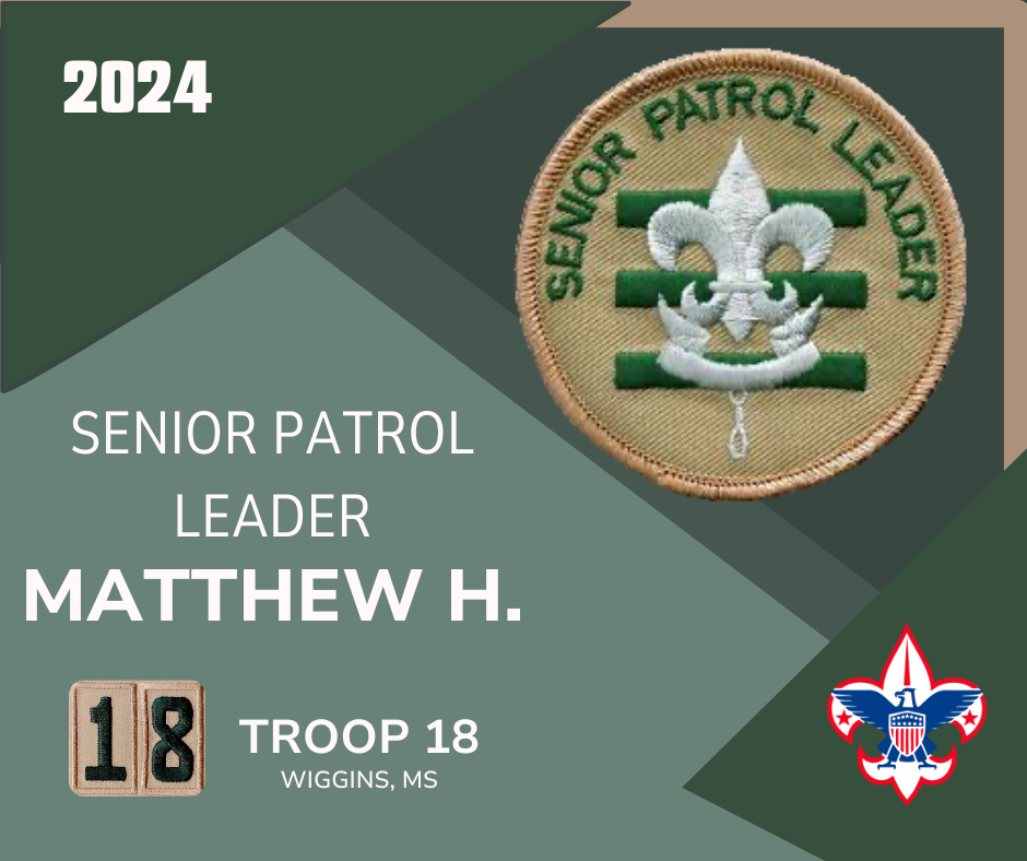 About – scoutTroop18.com