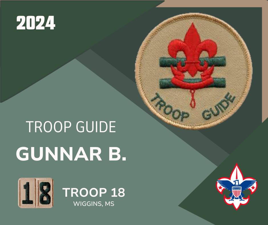 About – scoutTroop18.com