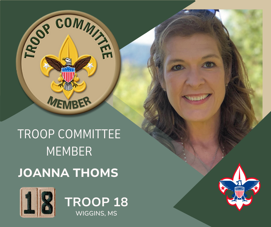 About – scoutTroop18.com