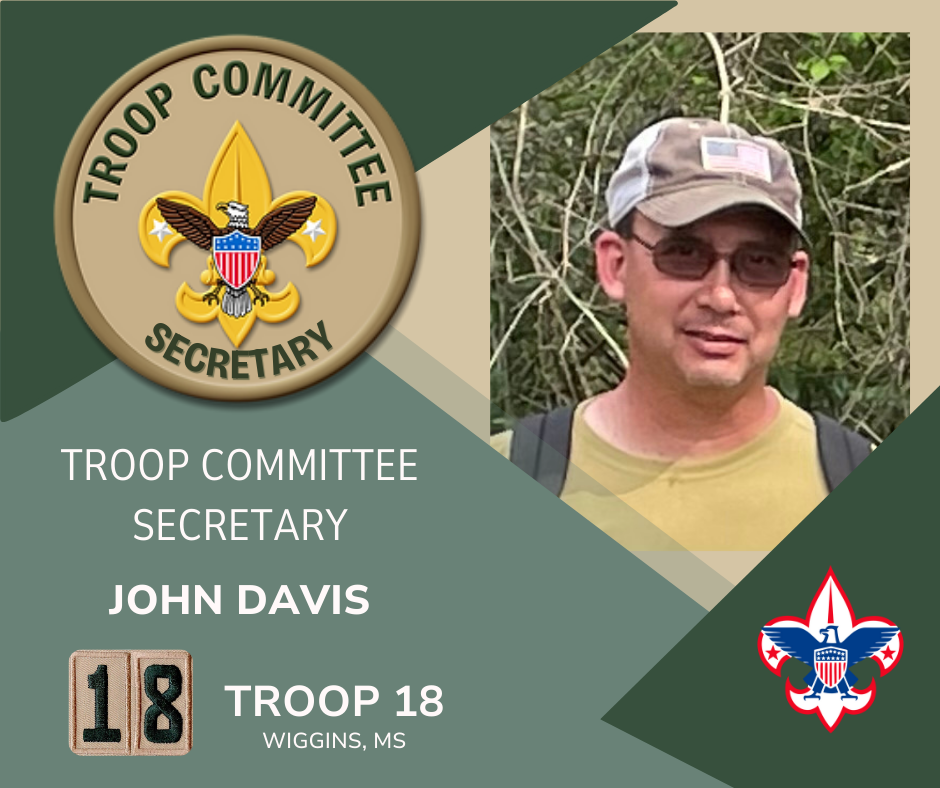 About – scoutTroop18.com