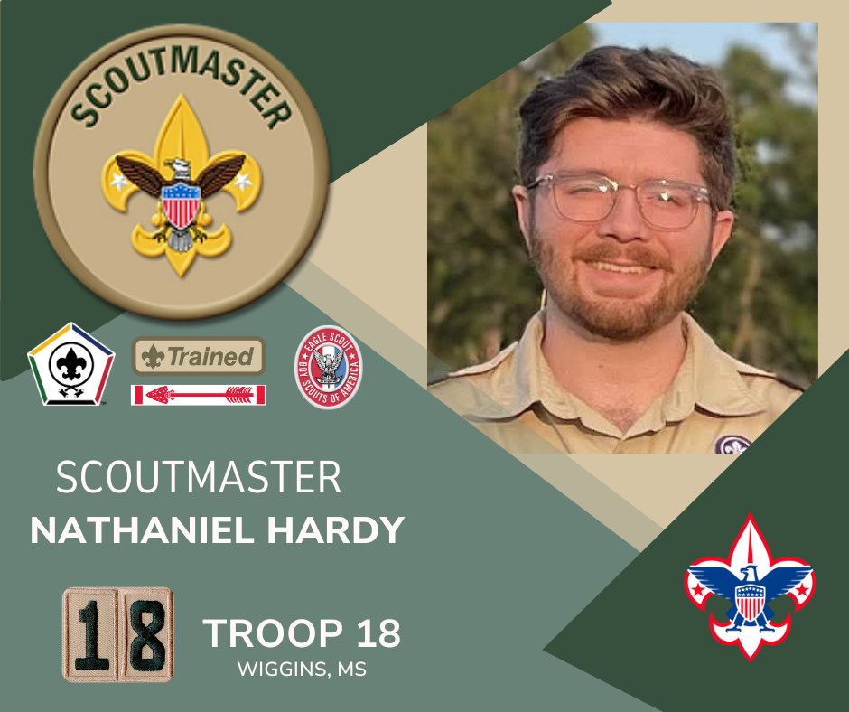 About – scoutTroop18.com