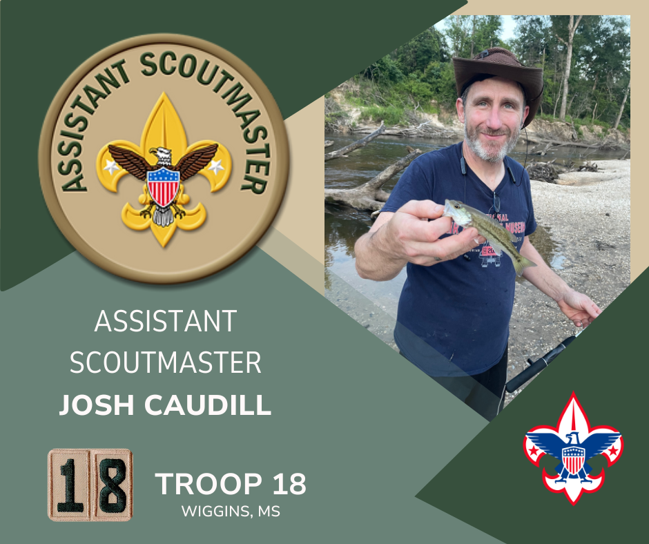 About – scoutTroop18.com